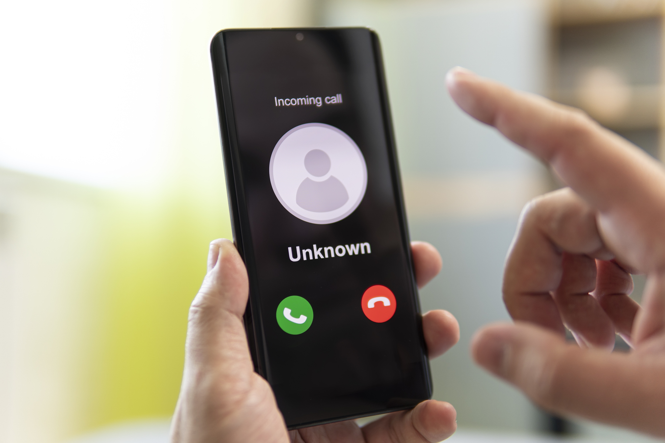 TCPA Update: Impending One-to-One Rule First Suspended by FCC, Then ...