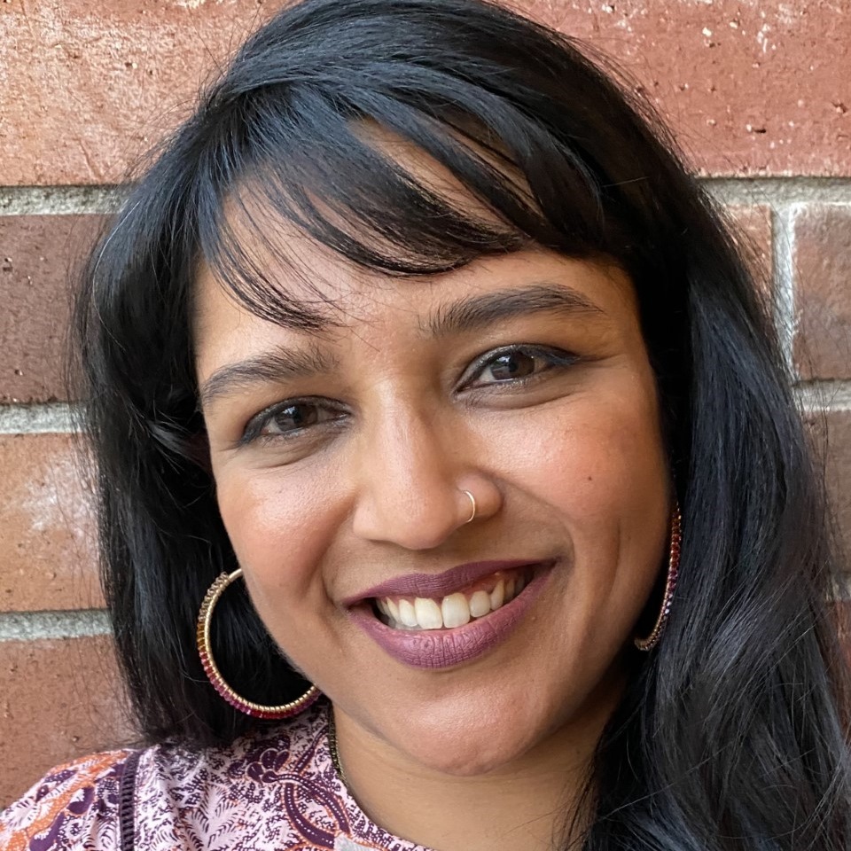 UC Law Professor Seema N. Patel on How the Second Trump Administration ...