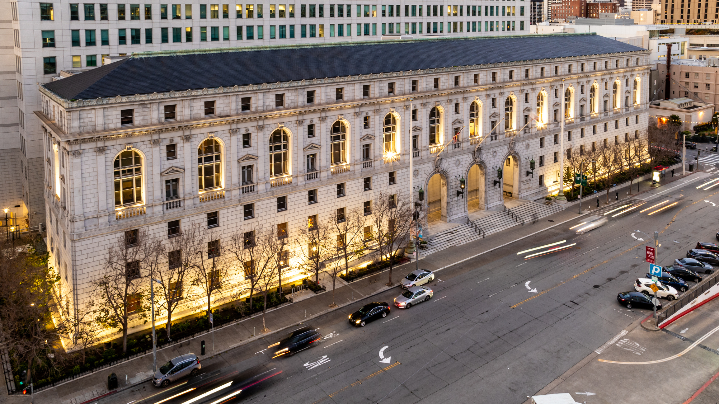 California Supreme Court Untangles ICWA Inquiry Issues in Pair of New ...