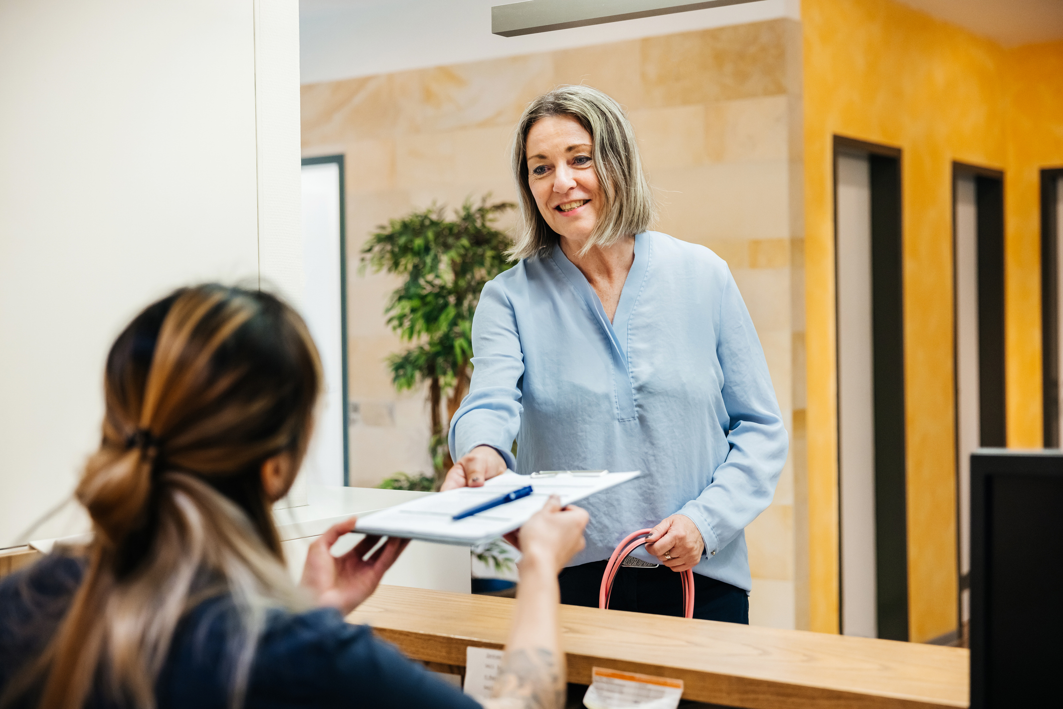 The Medi-Cal Asset Test Returns on January 1, 2026 - CEB Articles