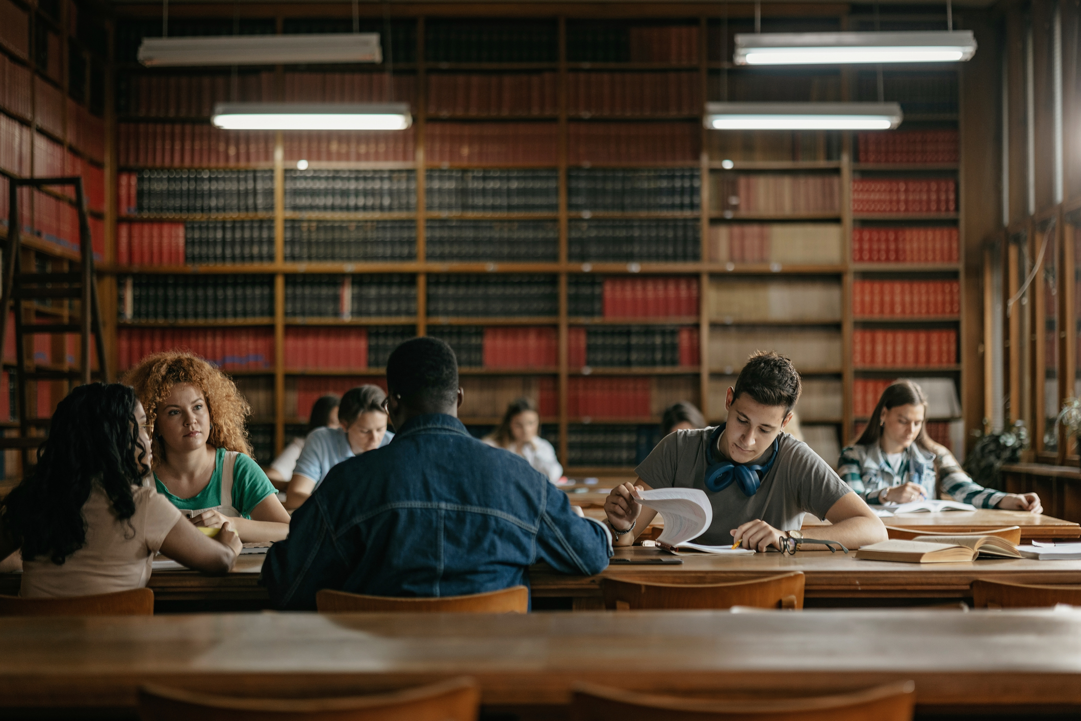 Courts Likely ‘Quite Concerned’ About Dire Consequences of Failed ...