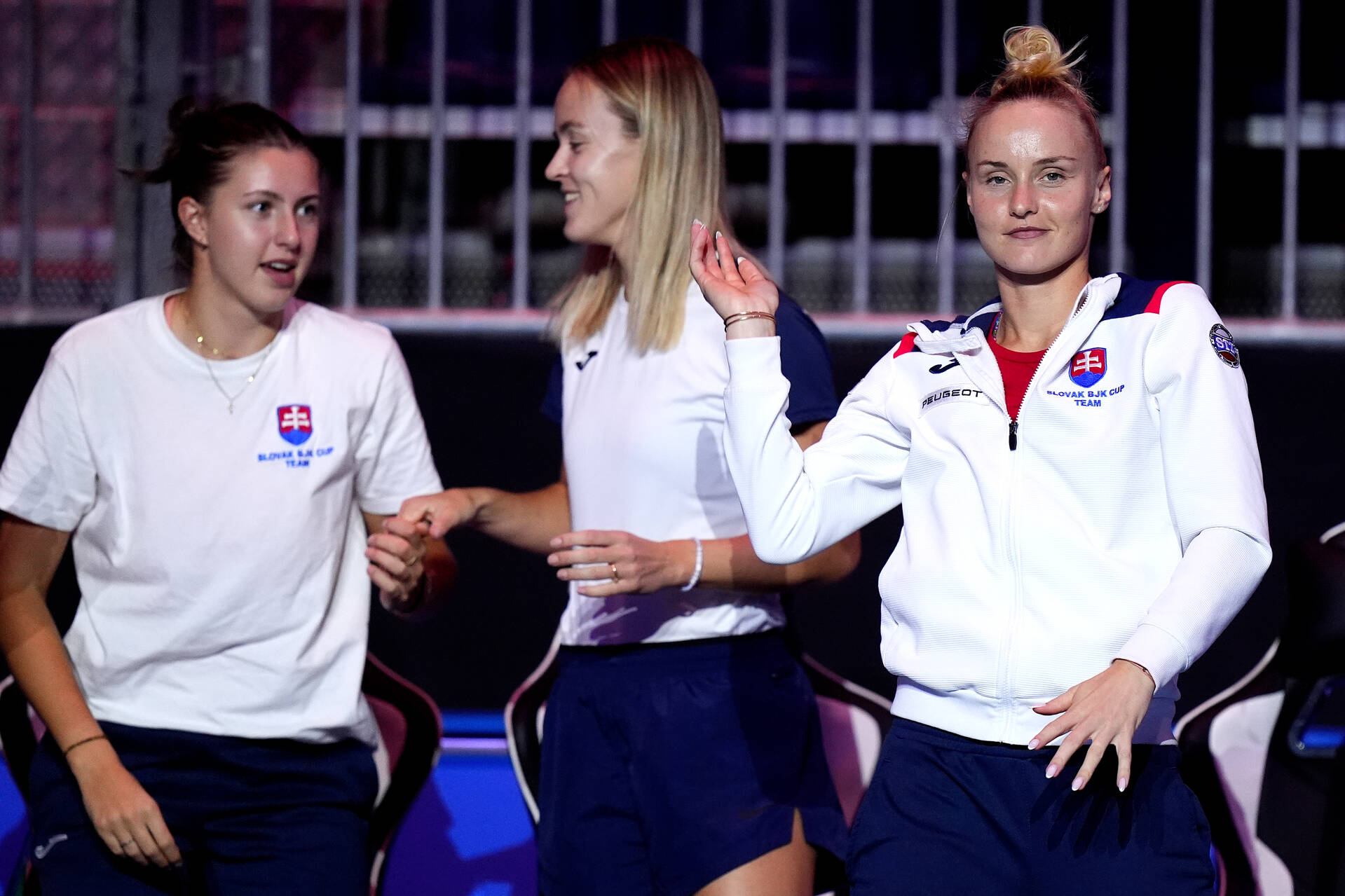 Home page [www.billiejeankingcup.com]