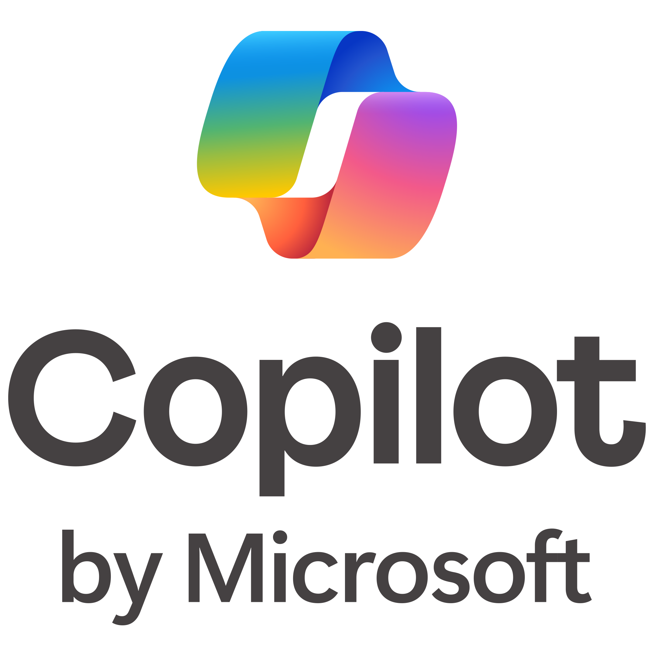 2025 Qualifiers draw announced - BJK Cup - The World Cup of Tennis