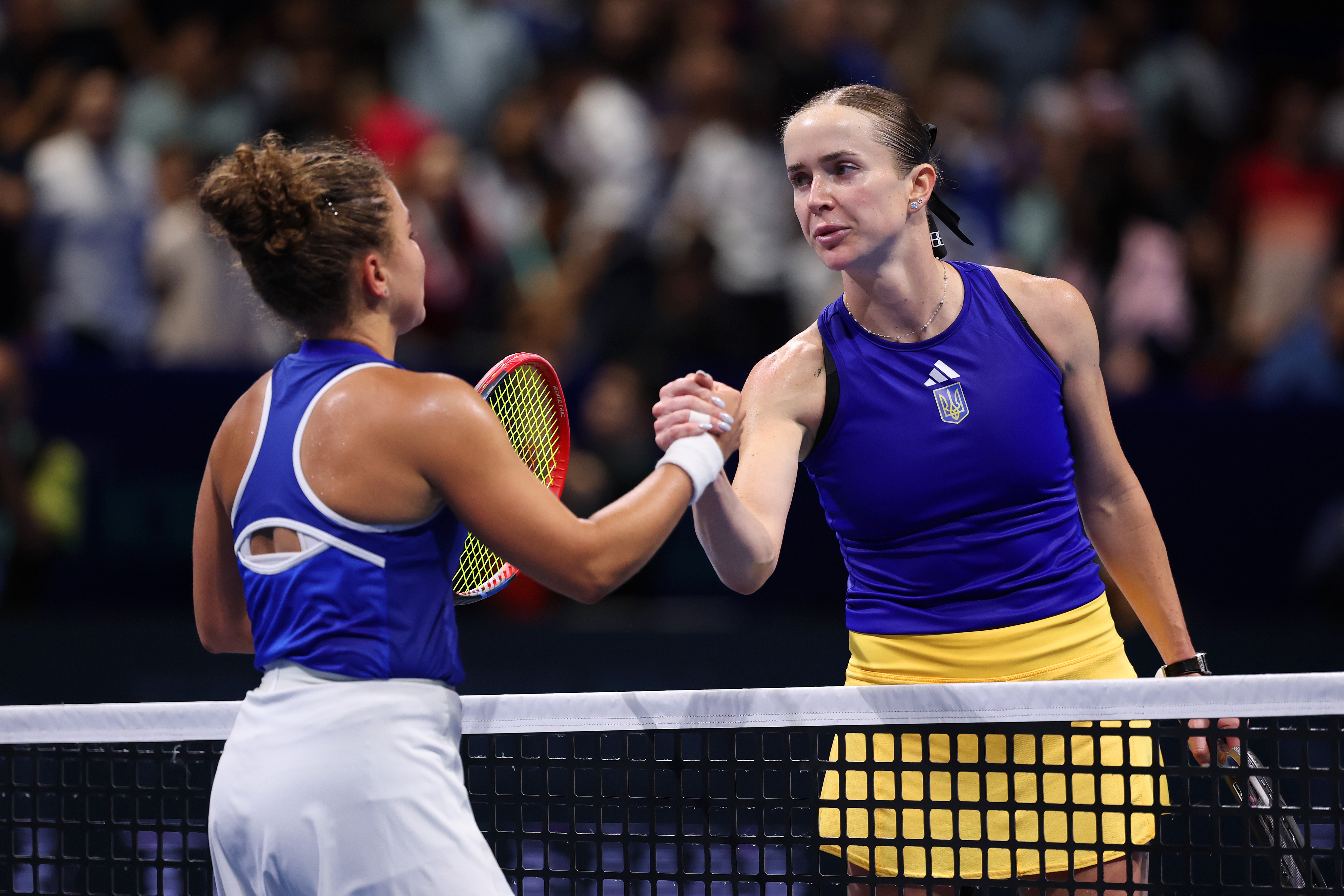 Vote now: BJK Cup Heart Award - Billie Jean King Cup - The World Cup of ...