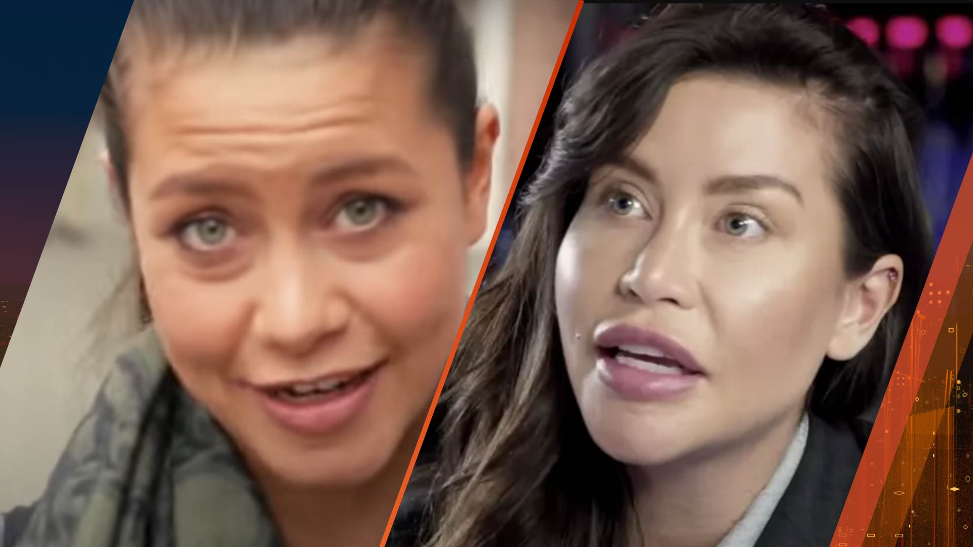 Jaimie Vaes Lil Kleine En Jaimie Vaes Op Vakantie In Dubai: 'Voor Zoon