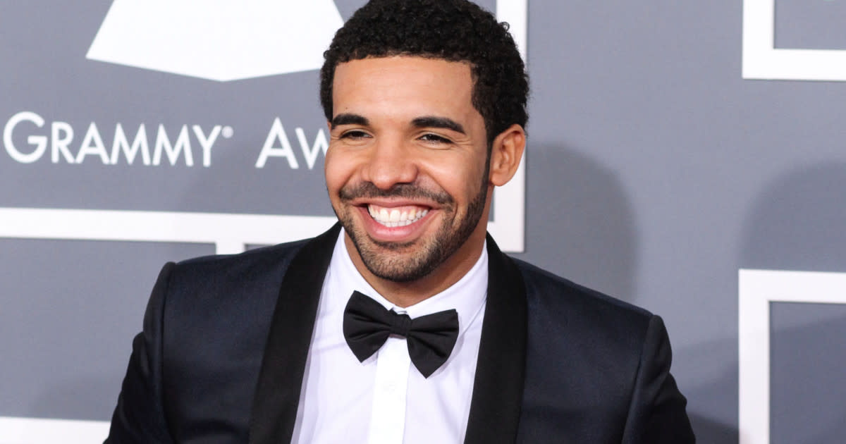 Sharon Drake's Instagram, Twitter & Facebook on IDCrawl