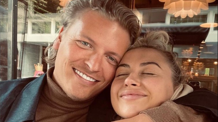 Thomas Bergen's Instagram, Twitter & Facebook on IDCrawl