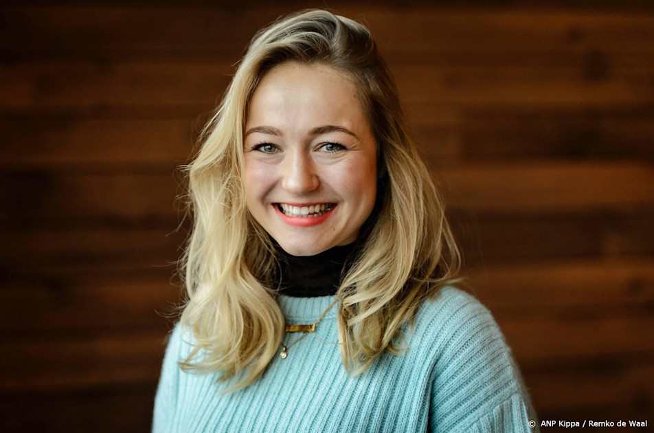 Carolien Spoor