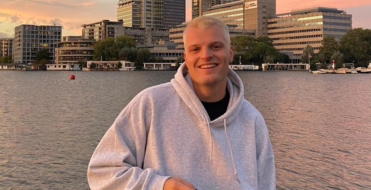 Sam Hofman haalt keihard uit naar Dries Roelvink | Shownieuws