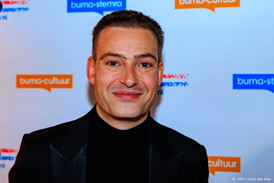 Lange Frans weer teruggekeerd op YouTube | Shownieuws