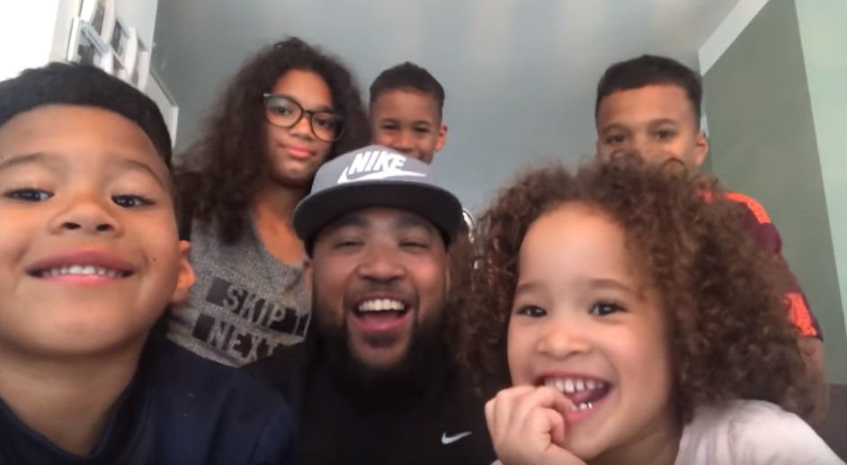 Jay Lopez's Instagram, Twitter & Facebook on IDCrawl