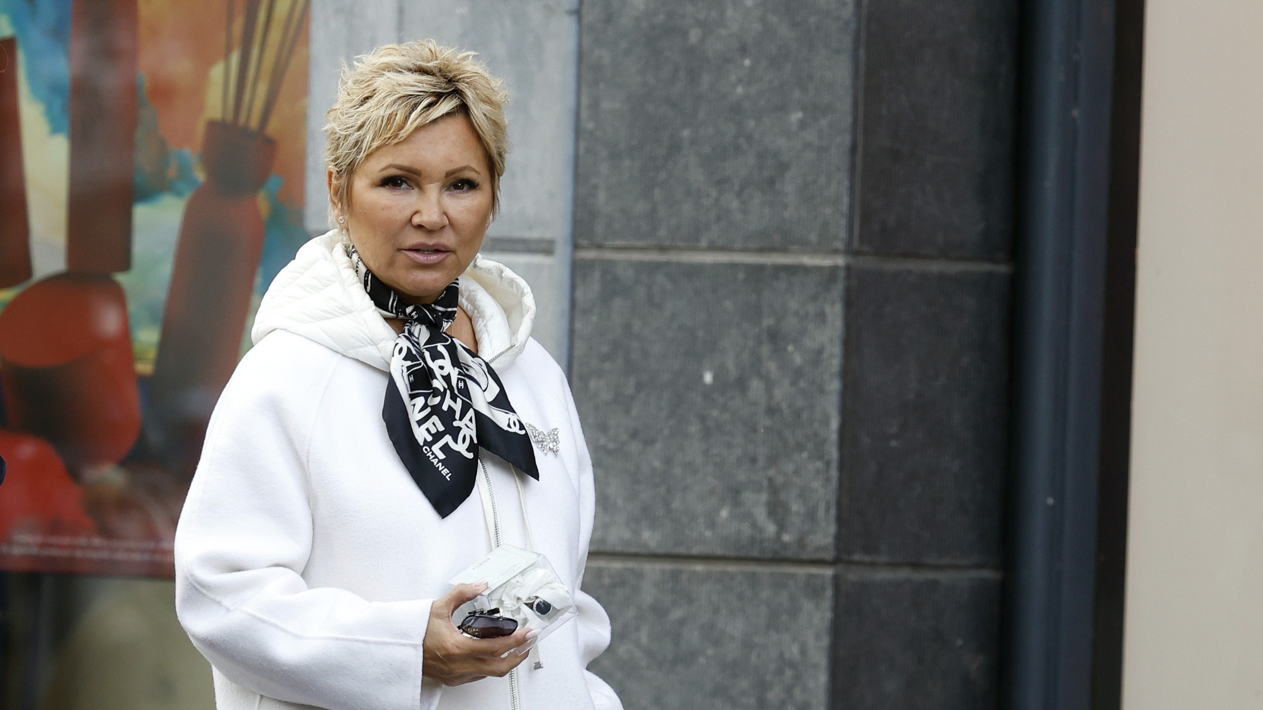 Tatiana Simic Bing Tatjana Simic