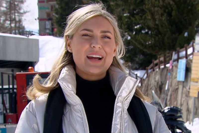 Jessie Winter's Instagram, Twitter & Facebook on IDCrawl