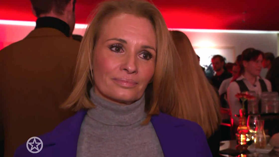 Leontine Ruiters openhartig over groot gemis | Shownieuws