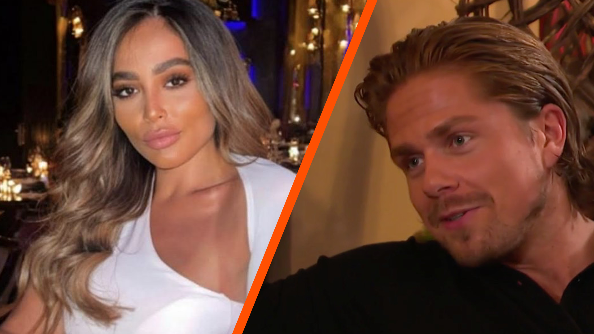 Sarah Andre's Instagram, Twitter & Facebook on IDCrawl