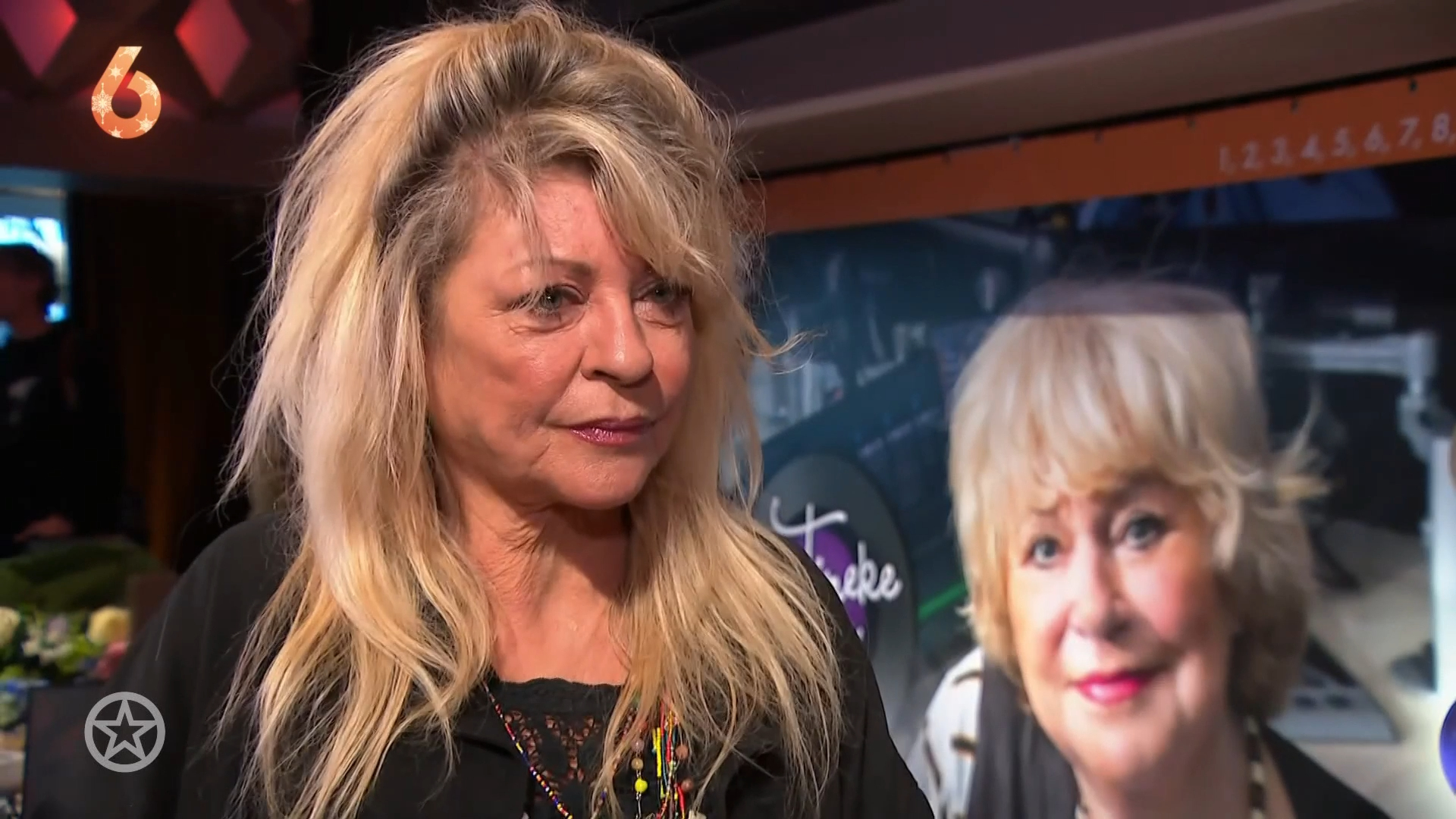 Tillondra Kemp Schüller C Bari Nova Tieleman Keukens