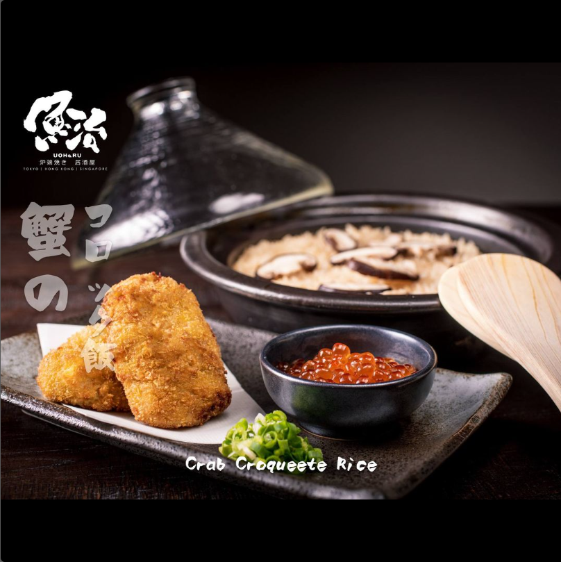 33EgX0d8GgZQ0YqQw4y8cX