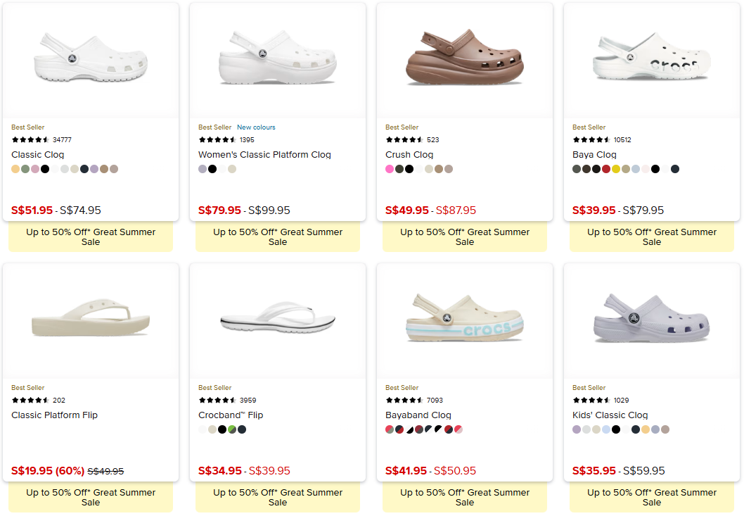 3Ep3q3NO8SzYcynYrldLWE