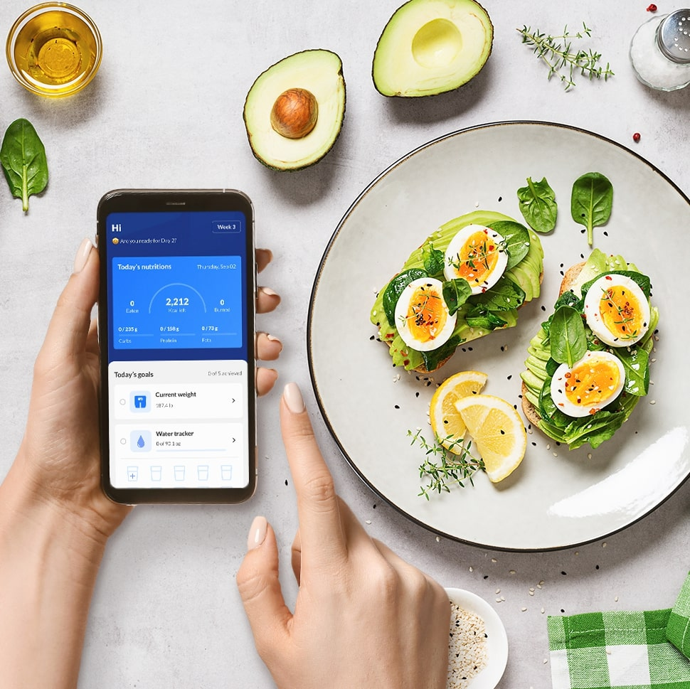 4M4bYxukyKciMbF5unCEiF