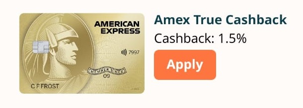 4msrgJrfABGonPaoodg5wM