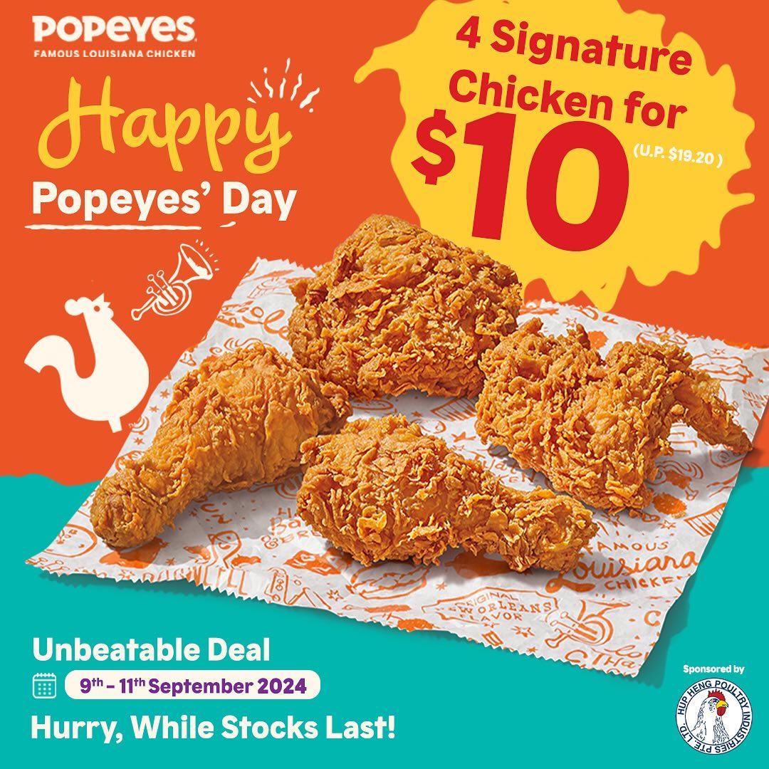10 Spicy Wings for Just $10 – Grab This Delectable Deal!