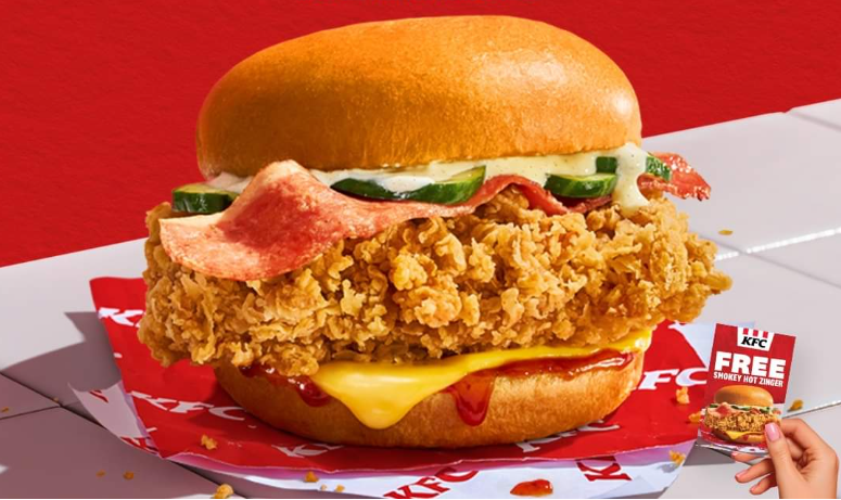 6RYl6KGUissdhnTsko5xtv