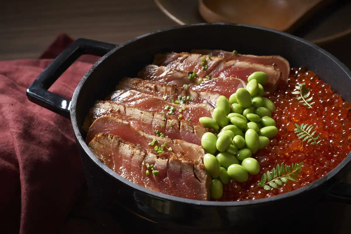 NmuUjHmjq8Nd1yS0P8tS5