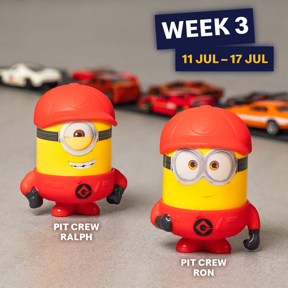 zBFP7pZaLkWLXxWglHhnz