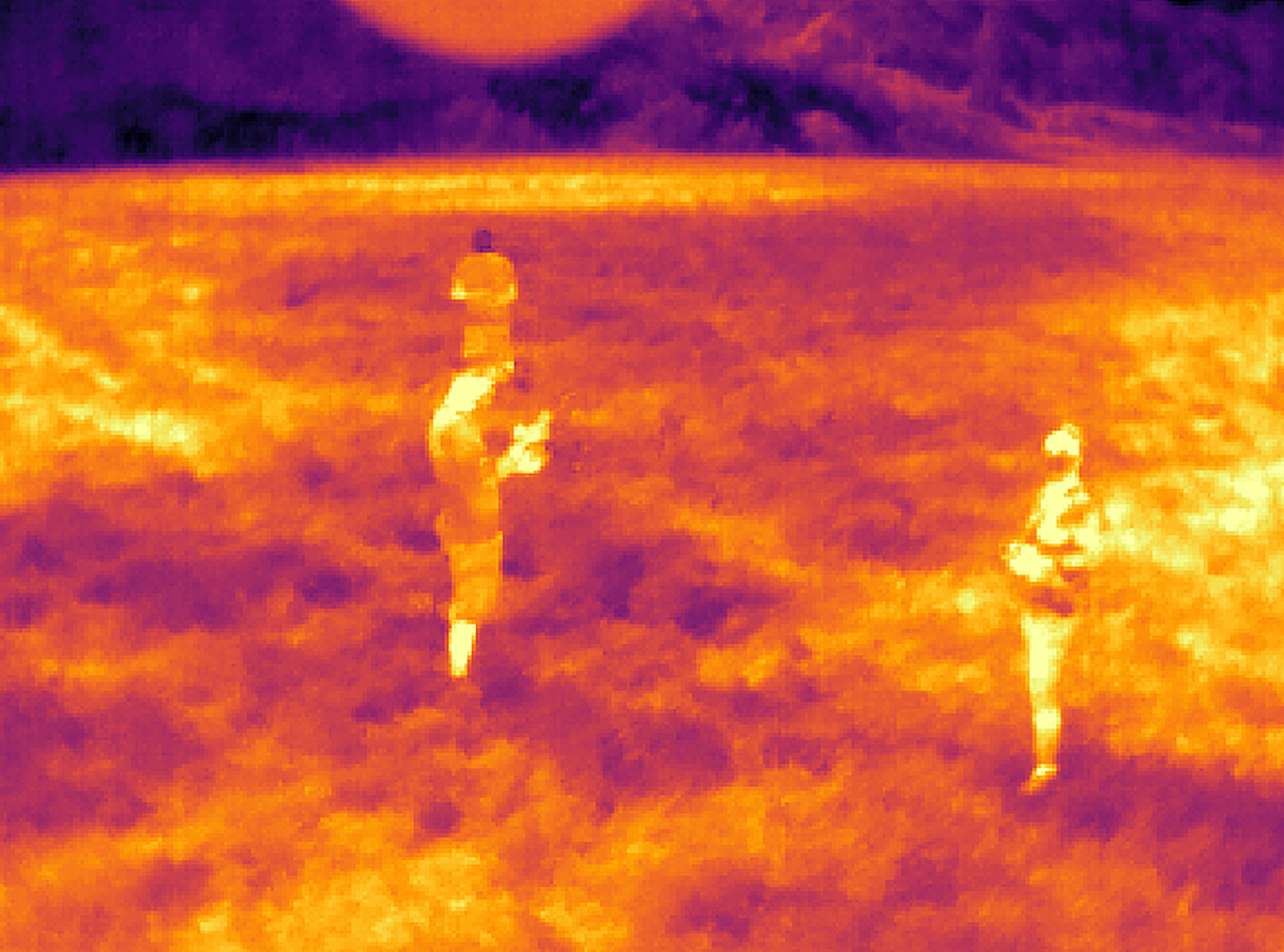 Ninigret Pond Plume Map | VIS-A-THON