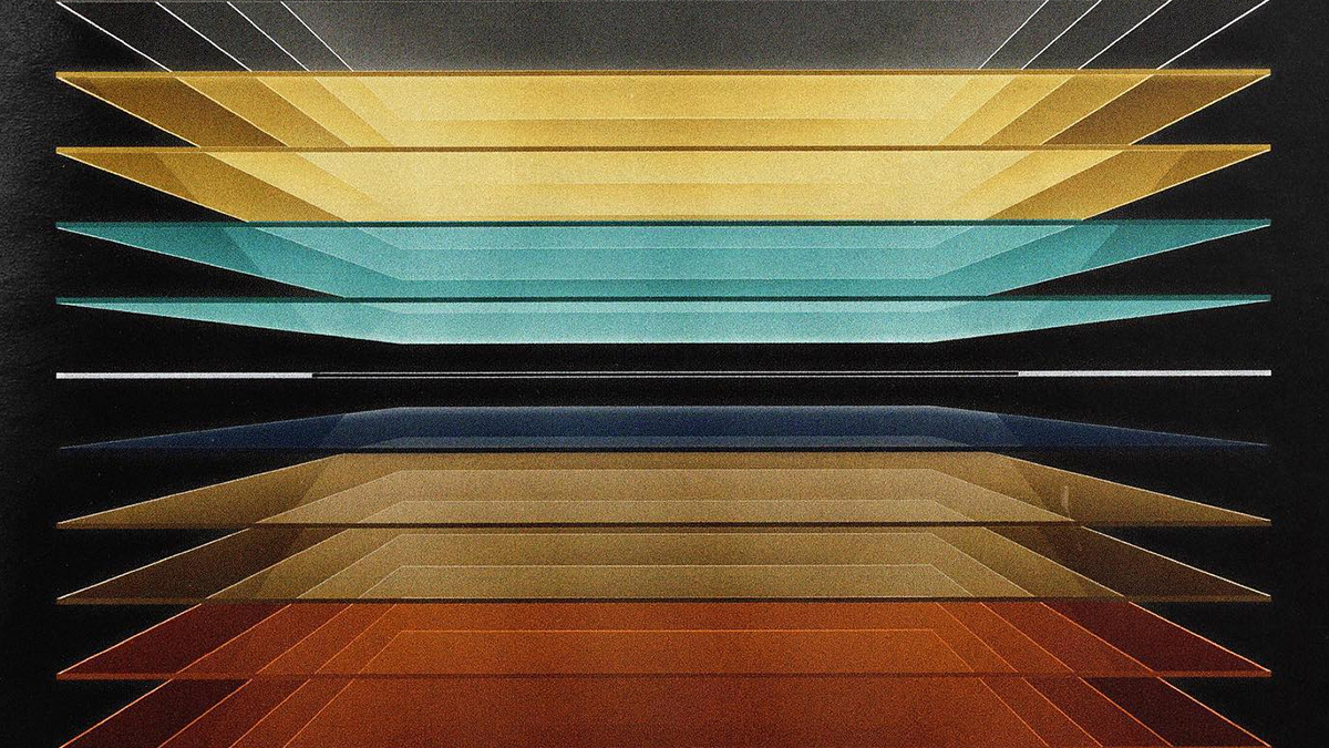 STURDY | Party Next Door - Party Pack + Colours