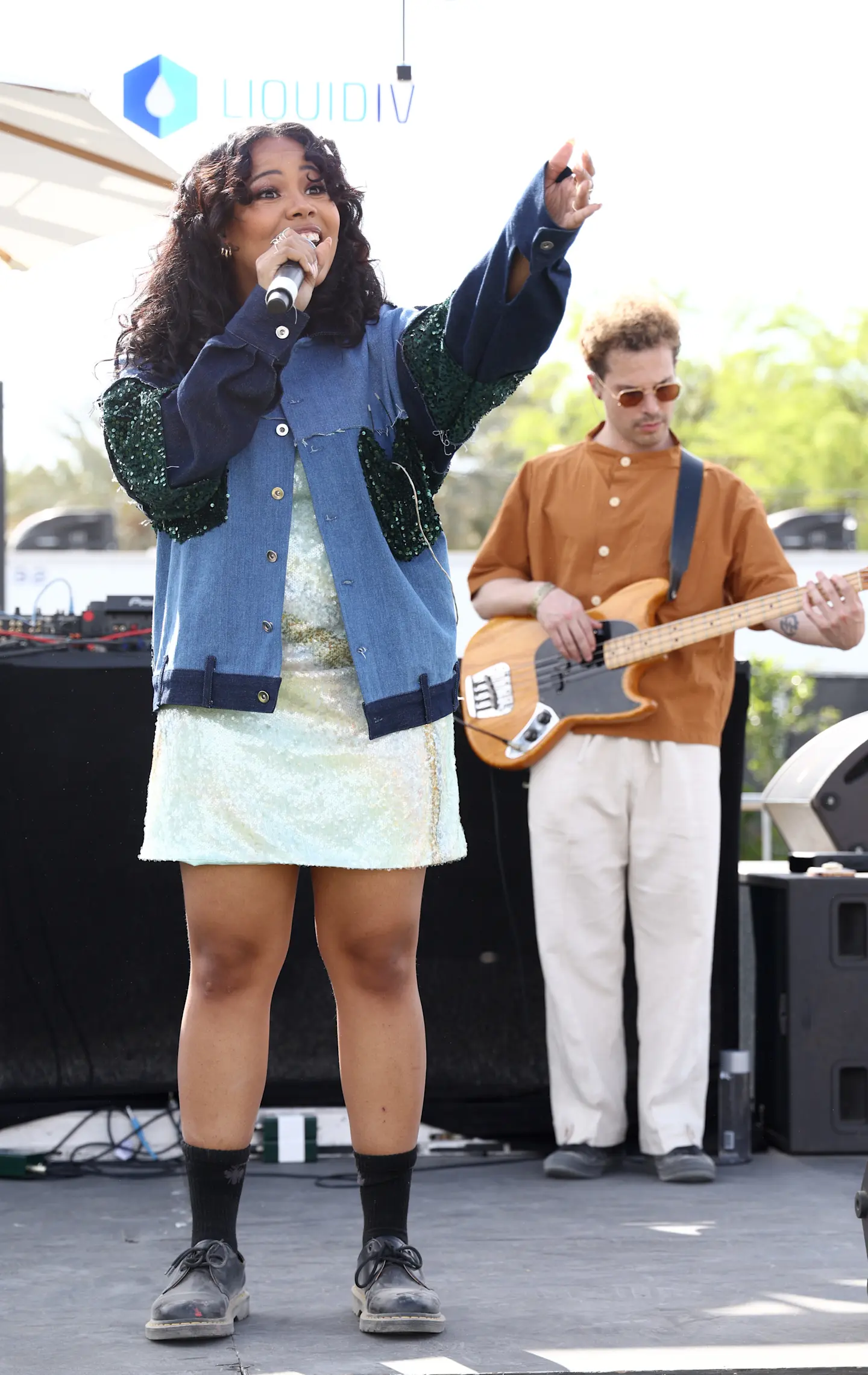 STURDY | STURDY. Oasis