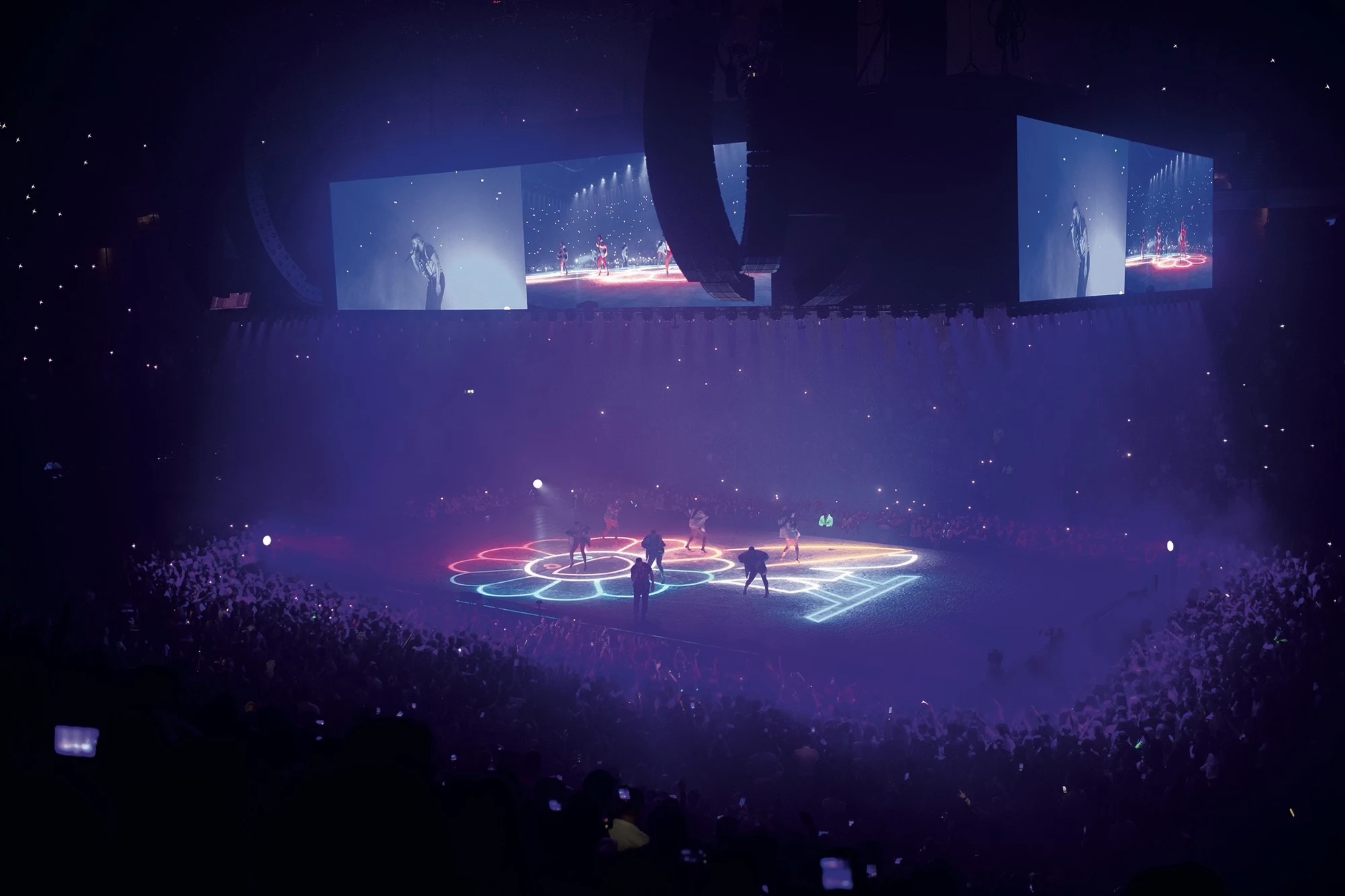 STURDY | 6lack - 'Since I Have A Lover’ Album Campaign