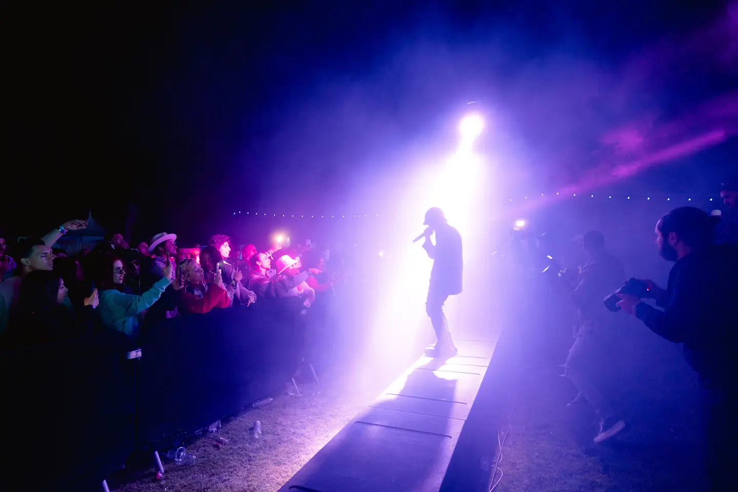 STURDY | STURDY. Oasis