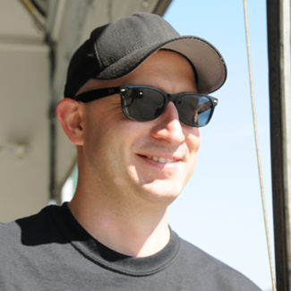 Andrew Button's Instagram, Twitter & Facebook on IDCrawl