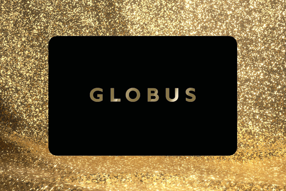 Globus - Des offres attractives maintenant sur globus.ch