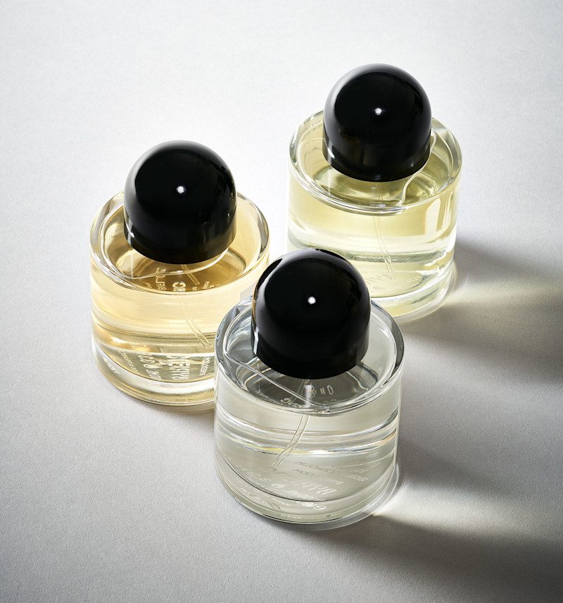 BYREDO