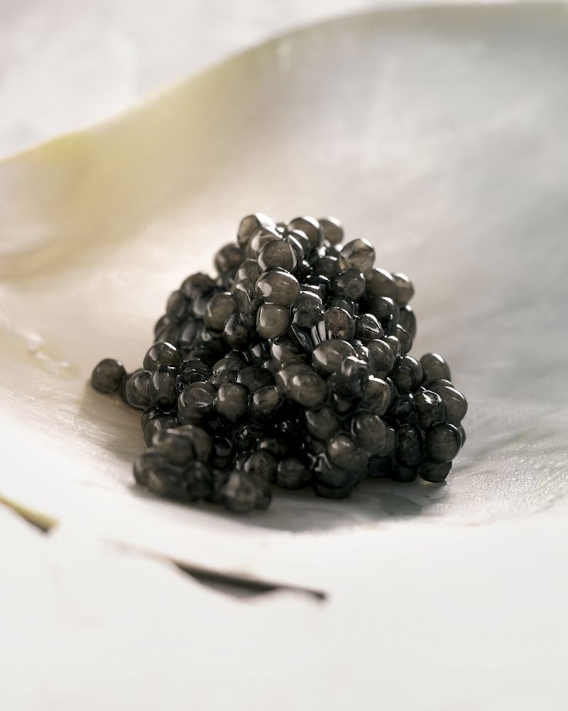 Globus - Des offres attractives maintenant sur globus.ch