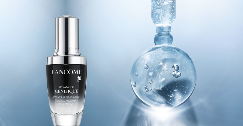LANCÔME