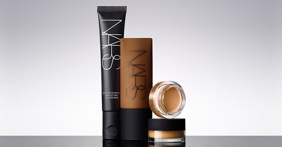 NARS