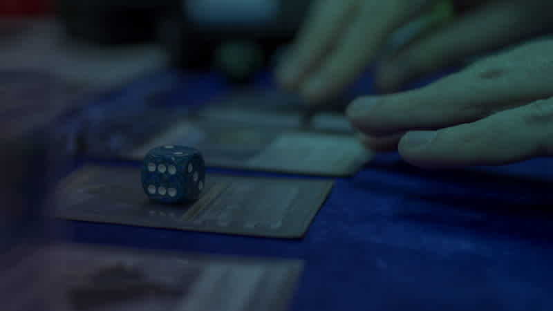 How to host a Magic tournament at home | MTG Event