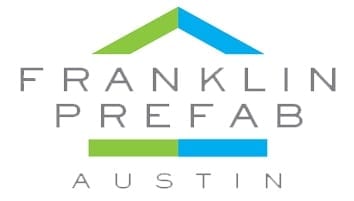 Best Modular Home Builders in Texas