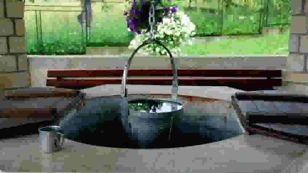 Well Water Systems: What You Need to Know