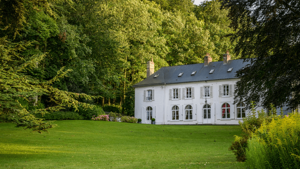 How to Evaluate Land for Building a Home - NewHomeSource.com