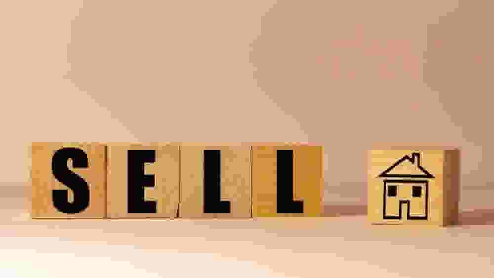 How to Sell Your Home Checklist - NewHomeSource.com
