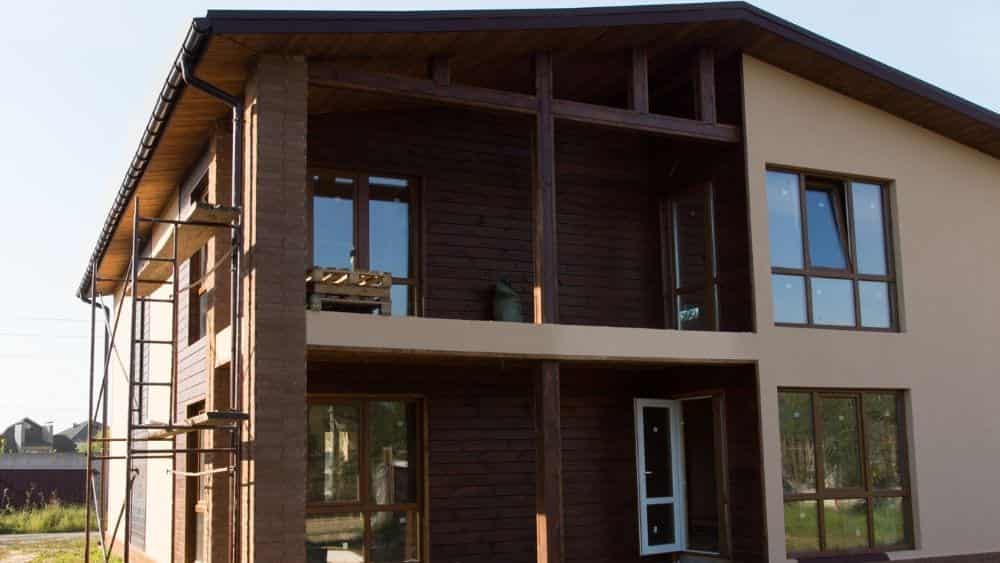 What is a Spec Home? Move-In Ready Homes Explained.