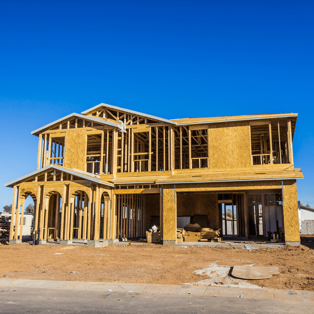 Builder Incentives That Make Financing a New Construction Home More ...