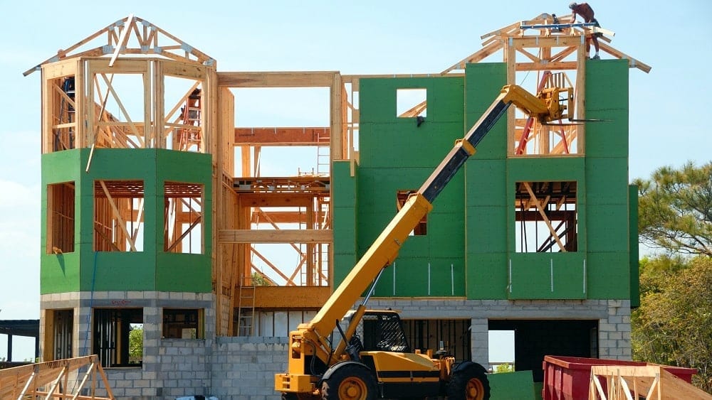 Here’s Why You Want to Build a New Home - NewHomeSource.com