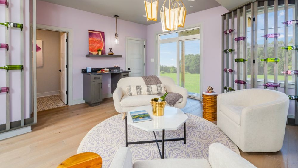 Your Home Your Way, How New Homebuilders Deliver Homes that Work for ...