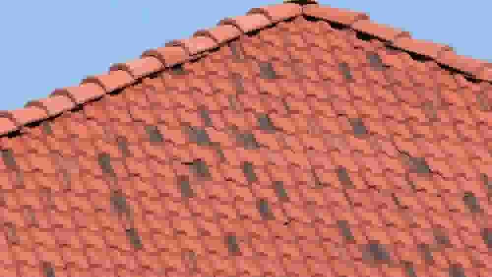 Everything You Need to Know About Concrete and Clay Roofs ...