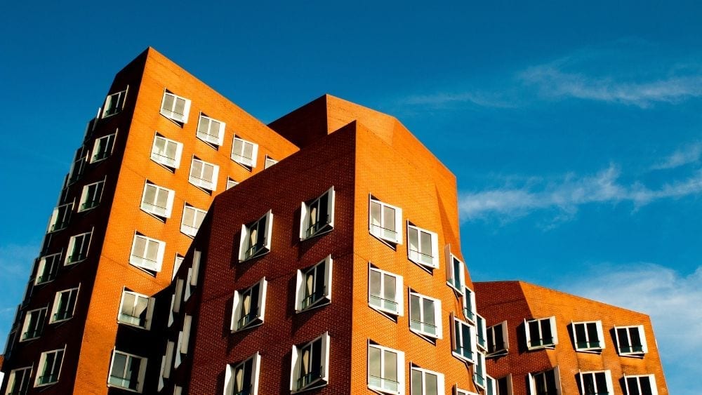 Financing a Condo 101 - NewHomeSource.com